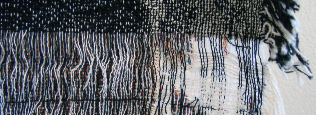 CV – Alison Gates: Art